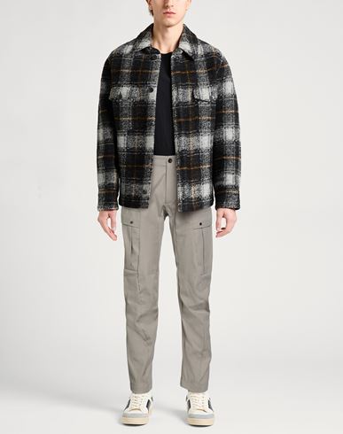 C.P. COMPANY C.P. COMPANY Cargo Pants
